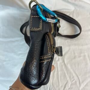 country hide | Bags | Country Hide Soft Leather Mini Crossbody Bag ...